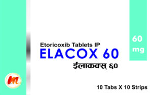 Products List - Medrik Pharmaceuticals