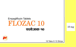 Products List - Medrik Pharmaceuticals