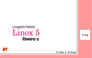 Products List - Medrik Pharmaceuticals